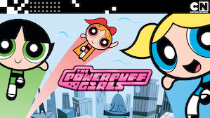 TV Shows | Netflix Official Site