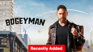 Middle Eastern Movies & TV | Netflix Official Site