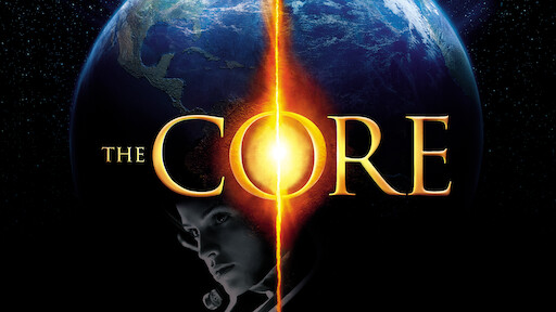 Watch Jaws | Netflix