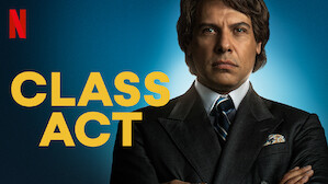 French Movies & TV Shows | Netflix Official Site