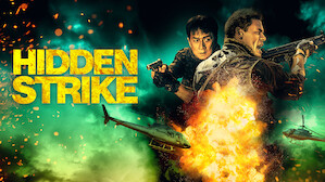 Action & Adventure Movies | Official Site ng Netflix