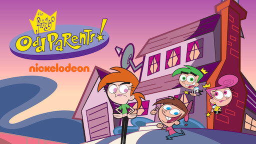 《Ben 10》 | Netflix