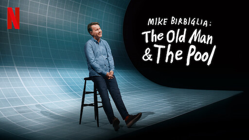 Watch Stavros Halkias: Fat Rascal | Netflix Official Site