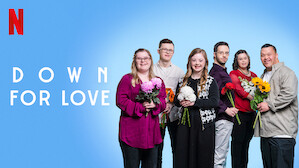 Docuseries | Netflix Official Site