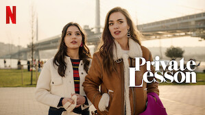 Best Romantic Movies | Netflix Official Site