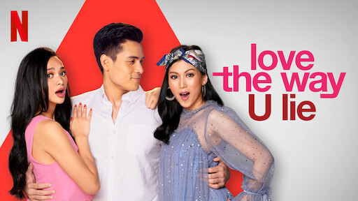 Watch The Entitled | Netflix Official Site