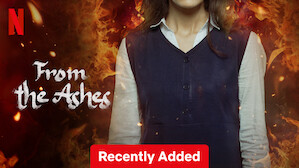 Movies | Netflix Official Site