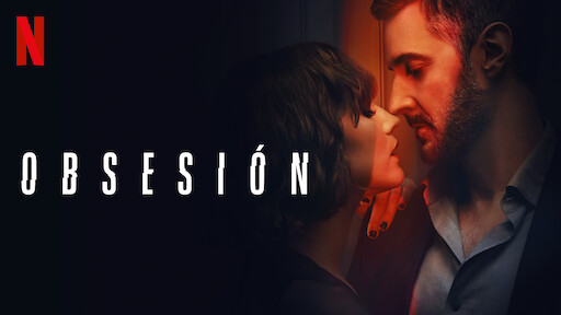 El perfume | Sitio oficial de Netflix