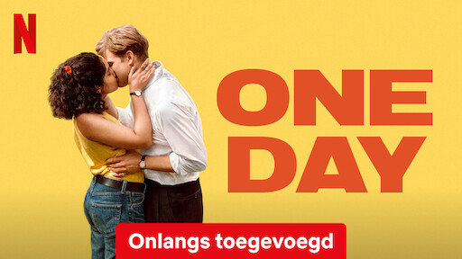 Watch Good Sam | Netflix Official Site