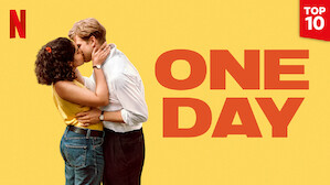 TV Shows | Site oficial da Netflix