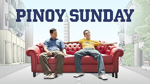 Award-Winning Movies | Netflix Official Site