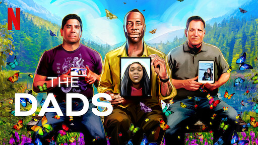 Watch All In My Family | Netflix Official Site