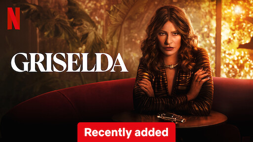 Watch BEAUTY | Netflix Official Site