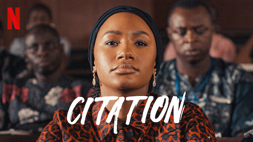 Watch '76 | Netflix