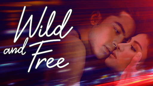 Watch Cuddle Weather | Netflix