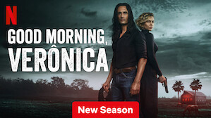 TV Shows | Netflix Official Site