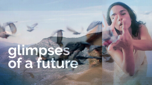 Watch The Act of Killing: The Director's Cut | Netflix