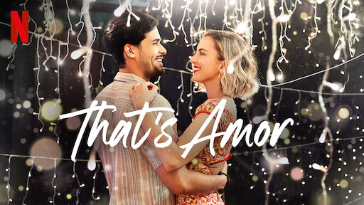 Watch A Tourist's Guide to Love | Netflix Official Site