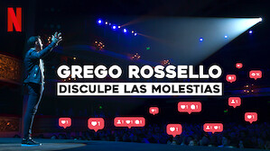 Argentinian Movies & TV | Netflix Official Site