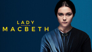 Critically Acclaimed Films | Netflix Official Site