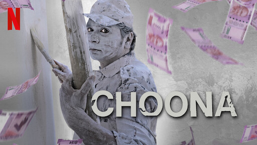 Watch Kushi | Netflix