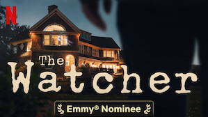 Only on Netflix | Netflix Official Site