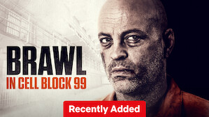 Movies | Netflix Official Site