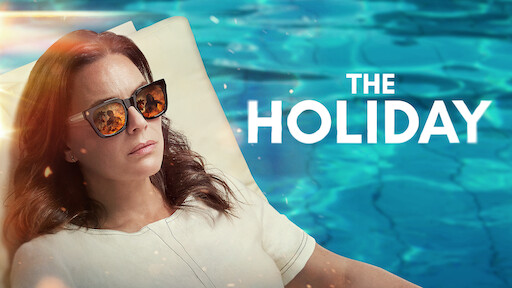 Watch The Secret | Netflix