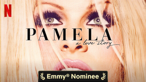 Watch Call Me Kate | Netflix