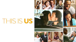 TV Shows | Netflix Official Site