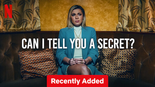 Watch Testament: The Story of Moses | Netflix Official Site