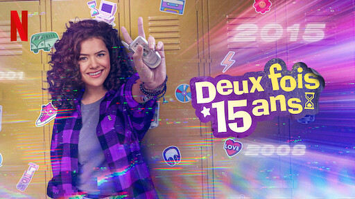 Watch AG3NDA | Netflix Official Site
