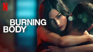 True Crime | Netflix Official Site