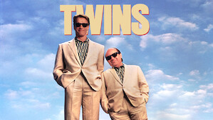 Movies | Netflix Official Site