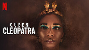 TV Shows | Netflix Official Site