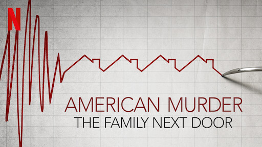 Watch American Manhunt: The Boston Marathon Bombing | Netflix Official Site