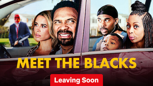 Watch Girls With Balls | Netflix Official Site