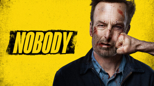 Watch To Catch a Killer | Netflix