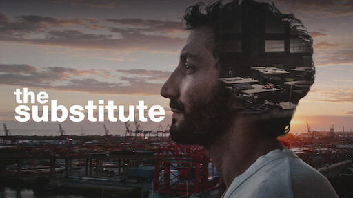 Watch Merlí | Netflix Official Site