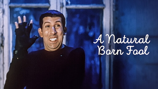 Watch Booha | Netflix