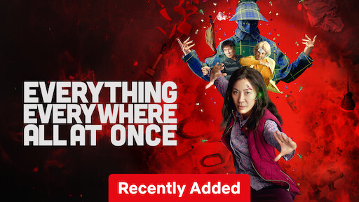 Watch Friday Night Plan | Netflix Official Site