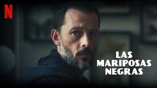 El perfume | Sitio oficial de Netflix