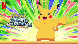 Kids TV Shows | Netflix Official Site