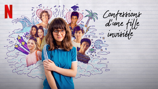 Watch AG3NDA | Netflix Official Site