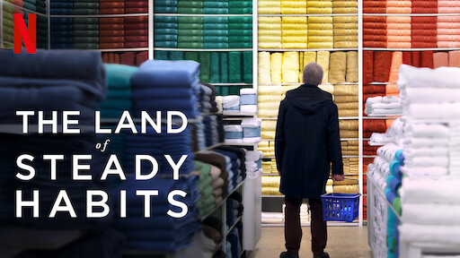 Watch I'm Thinking of Ending Things | Netflix Official Site