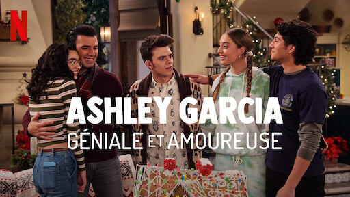 Watch AG3NDA | Netflix Official Site