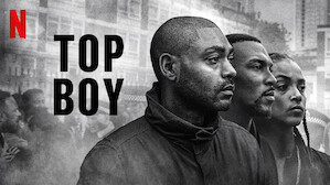 TV Shows | Netflix Official Site