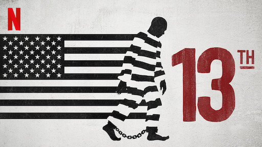 Watch American Factory | Netflix Official Site