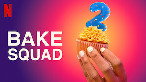 Only on Netflix | Netflix Official Site