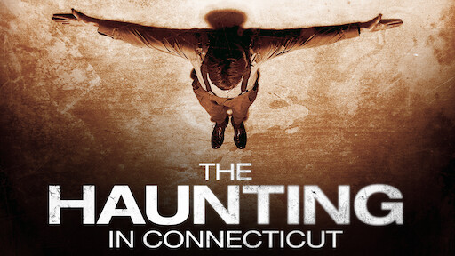 Watch The Haunting of Hill House | Netflix Official Site